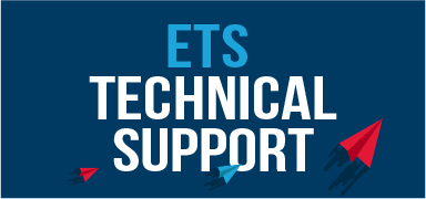 Home | Howard University Enterprise Technology Services